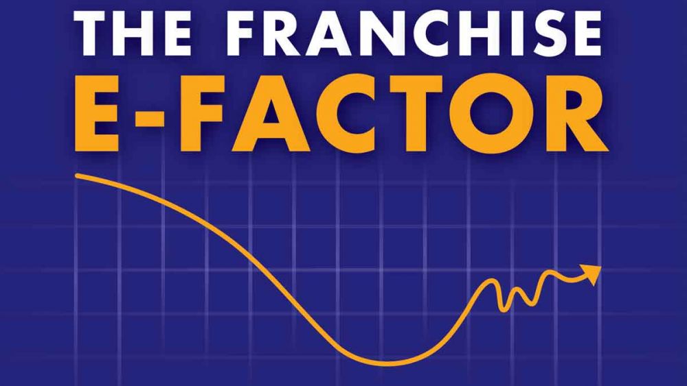 10 Tips for Managing Unhappy Franchisees - FRI: Franchise Relationships ...