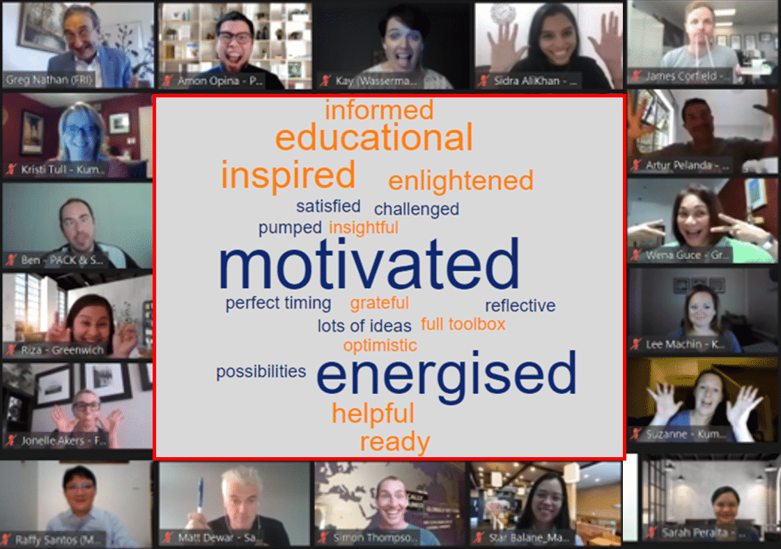 11 Ways to Improve Field Visits - FRI: Franchise Relationships Institute