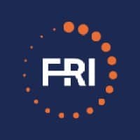 FRI: Franchise Relationships Institute