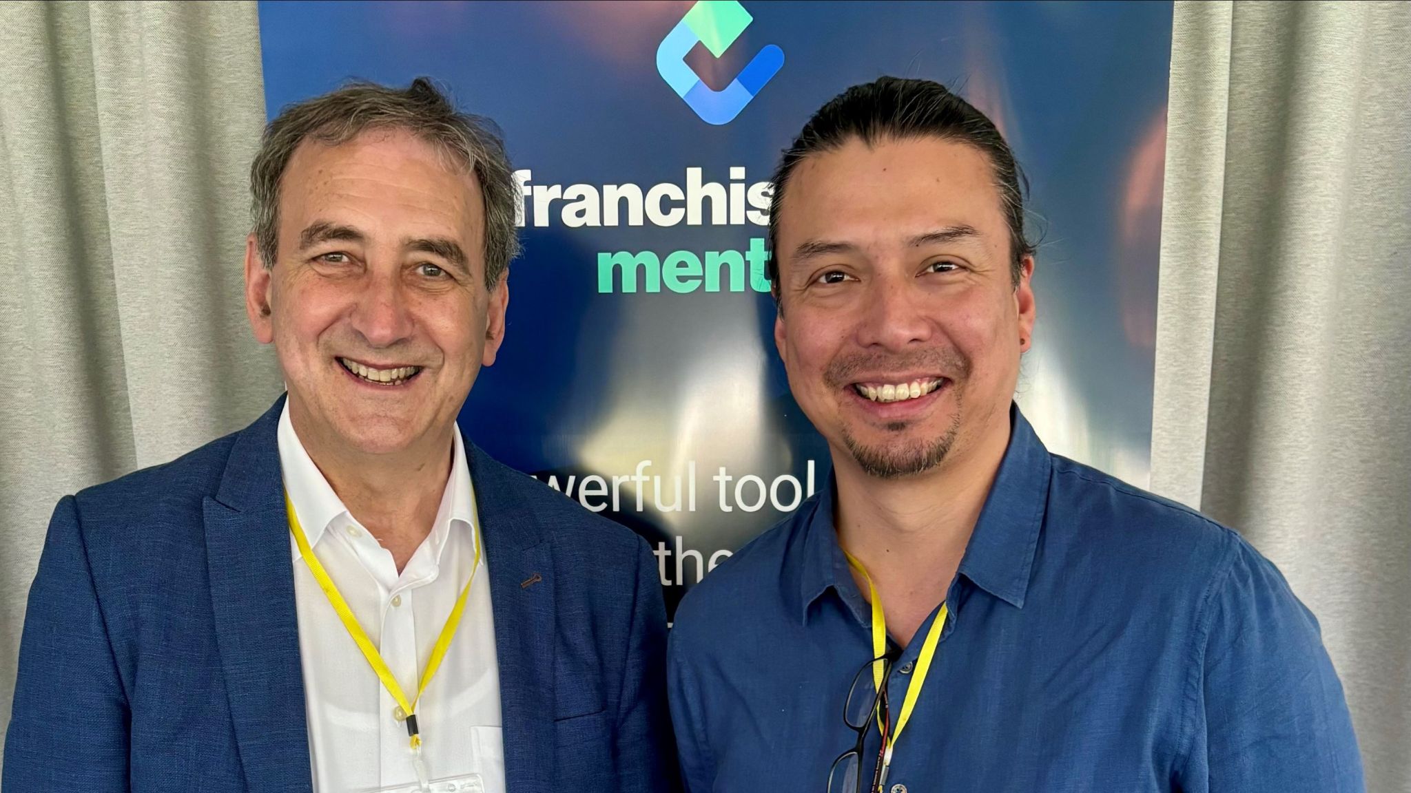 Avoiding 7 Franchisee Recruitment Traps* - FRI: Franchise Relationships ...