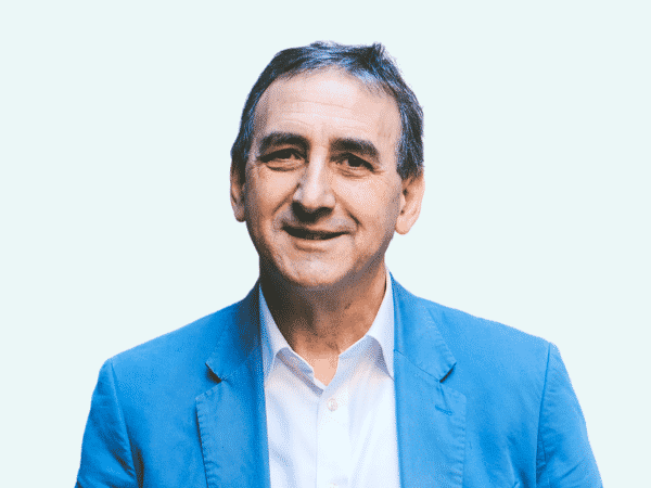 Greg Nathan - FRI: Franchise Relationships Institute